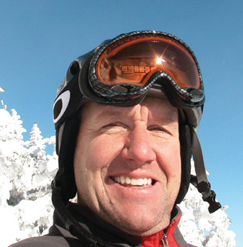 the weather guys - The South Shore Magazine