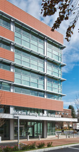 SOUTH SHORE HOSPITAL’S - The South Shore Magazine